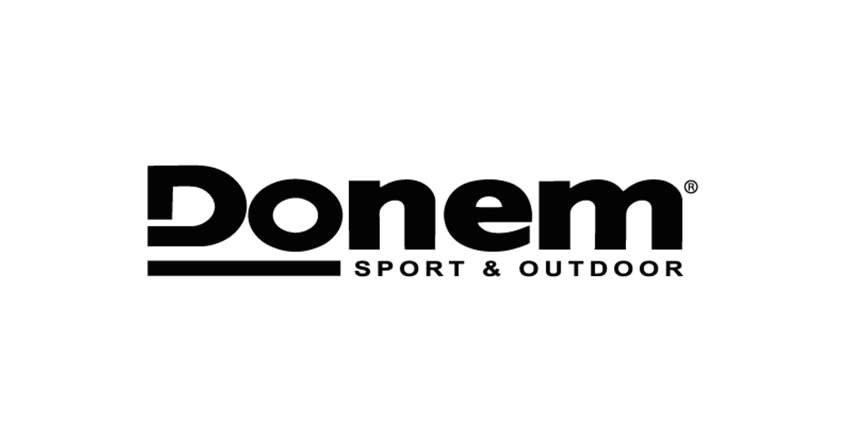 Arena – Tienda Donem